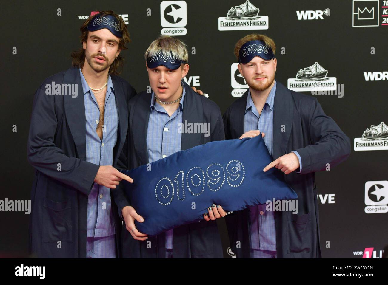 Paul kissen hi-res stock photography and images - Alamy