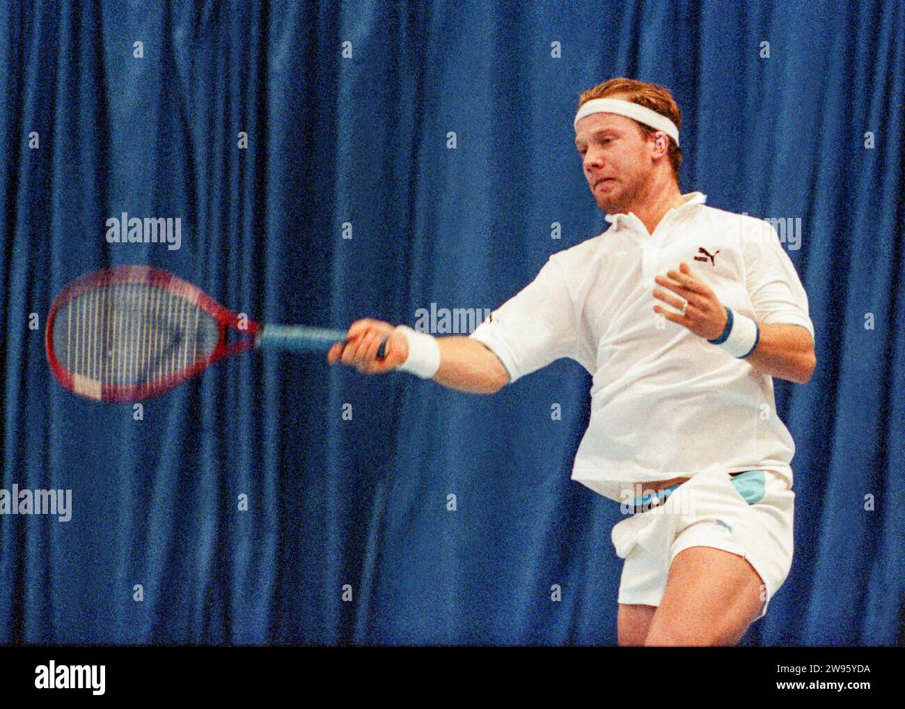 Niclas kroon hi-res stock photography and images - Alamy