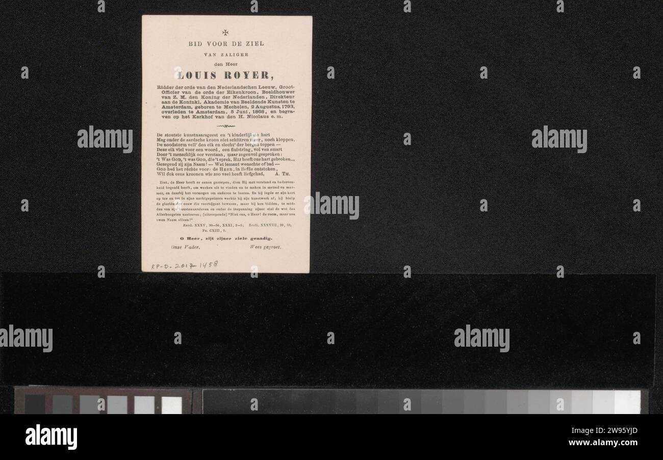 Louis seifert hi-res stock photography and images - Alamy