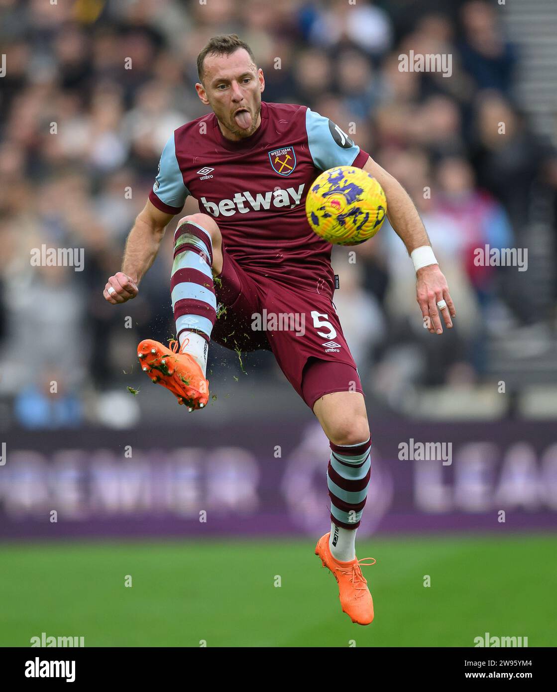 Vladimir coufal west hi-res stock photography and images - Alamy