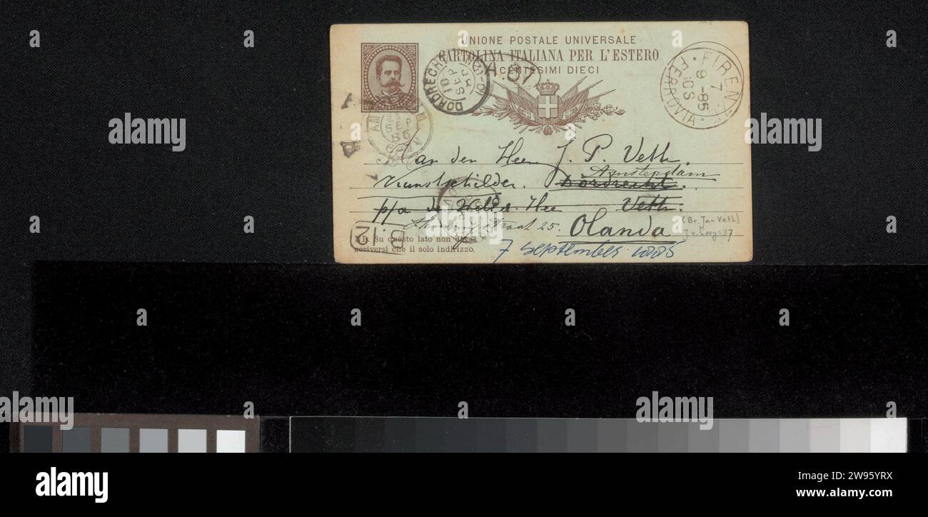 Family looij hi-res stock photography and images - Alamy