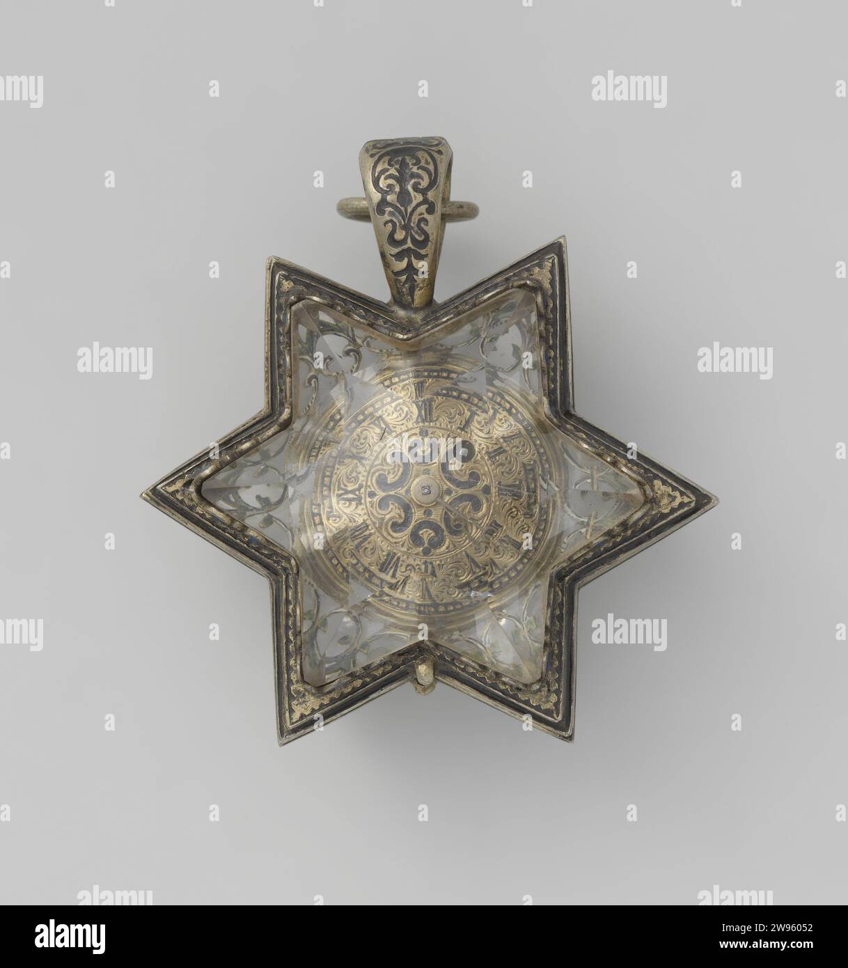 Star shaped watch hi-res stock photography and images - Alamy