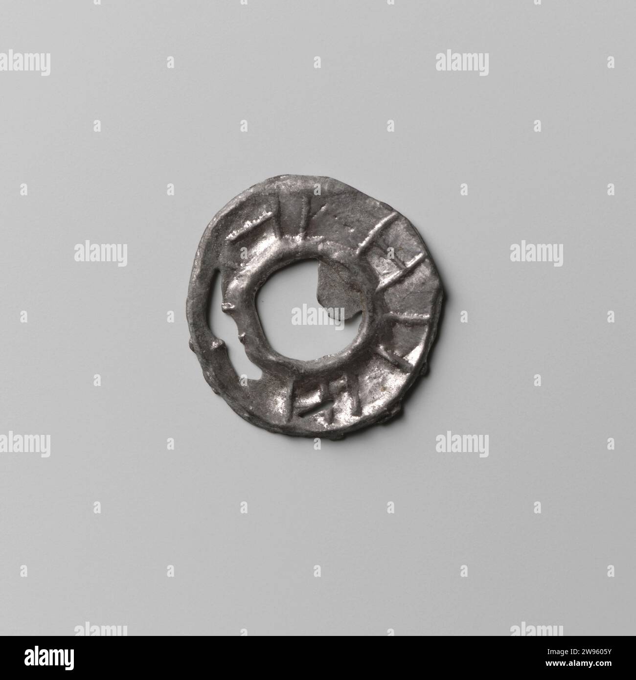 Bulge middle hi-res stock photography and images - Alamy