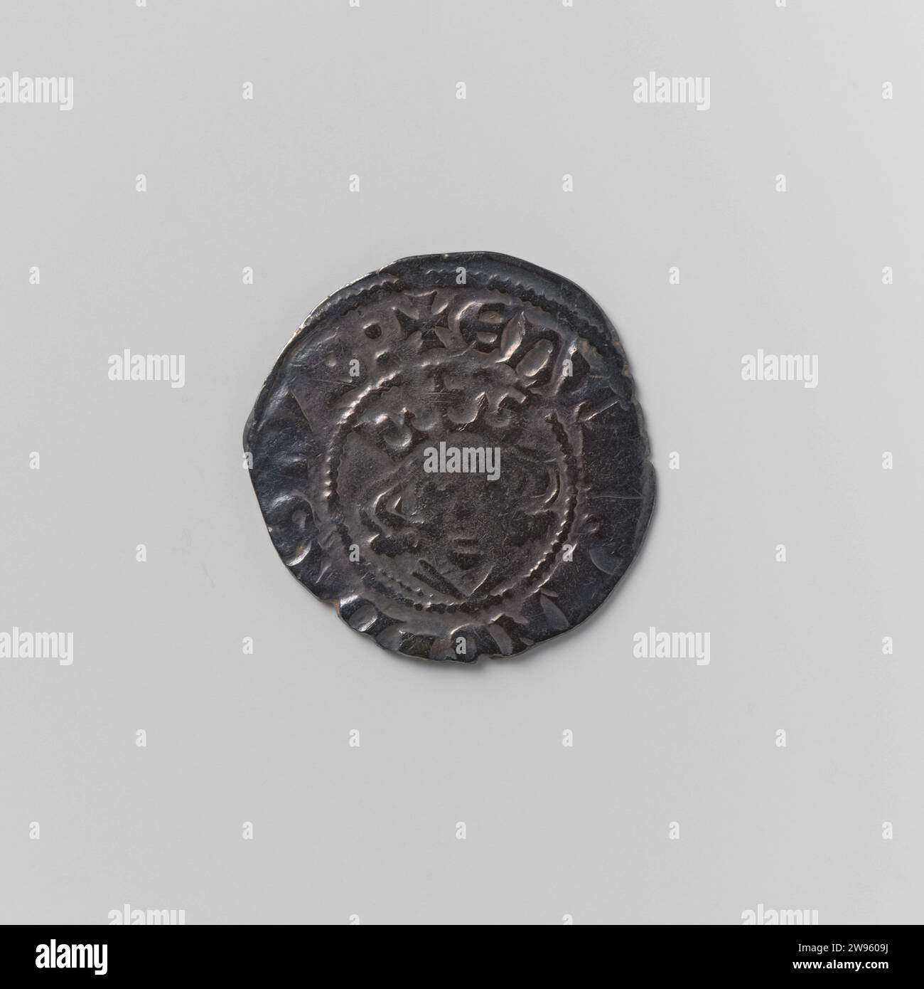 Edward i ii penny hi-res stock photography and images - Alamy