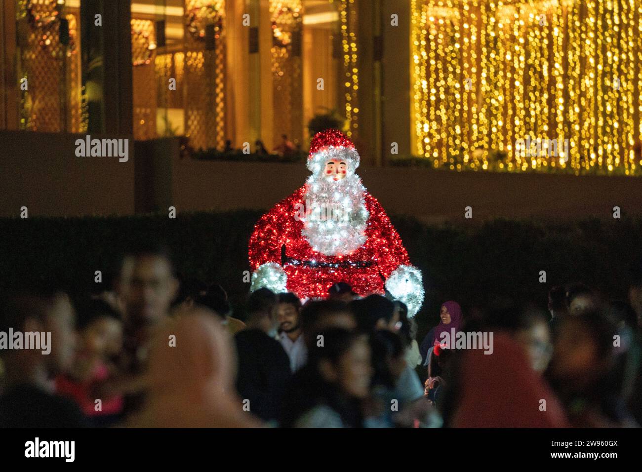Kenula pathirathna hi-res stock photography and images - Alamy