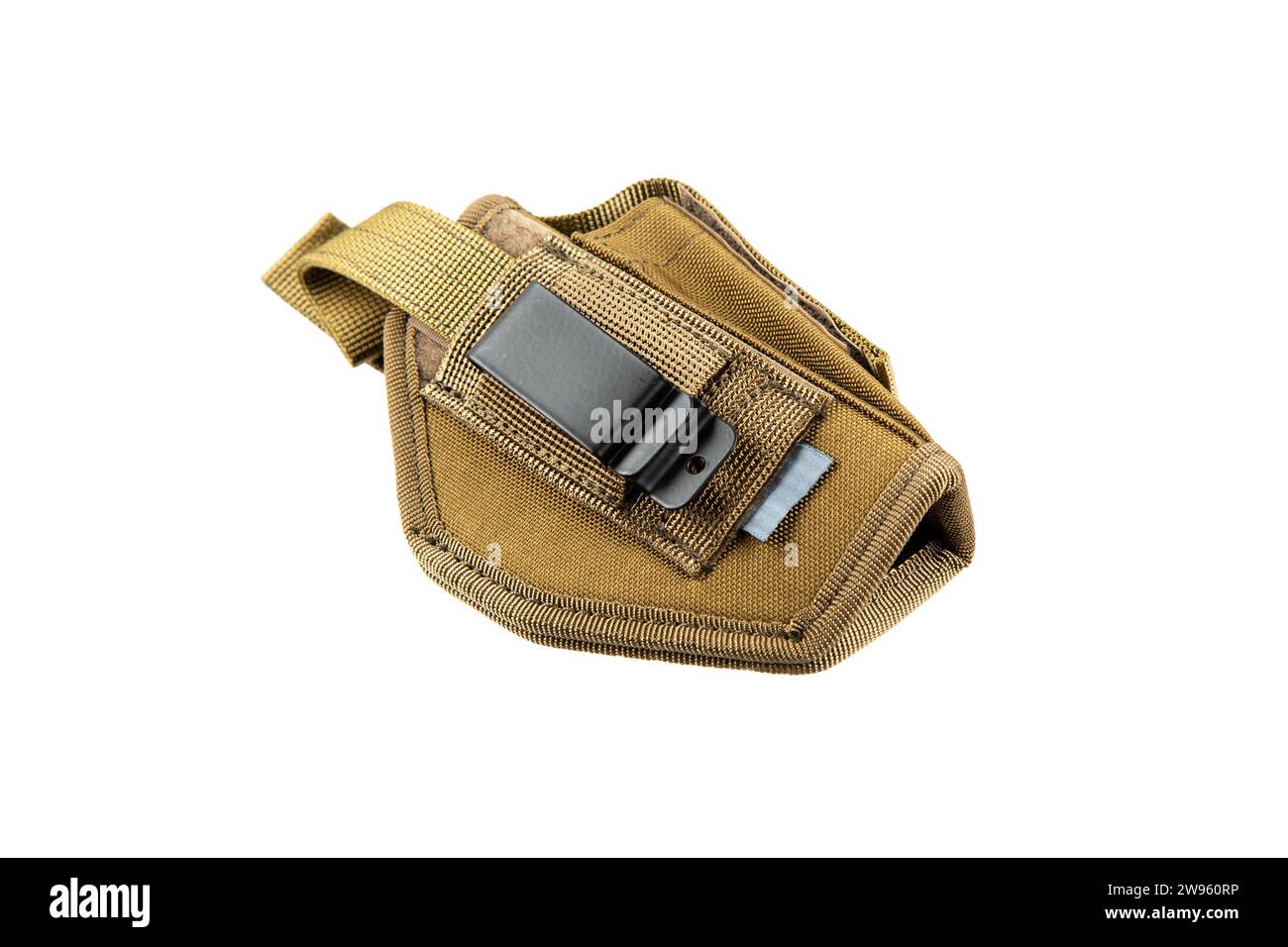 Pistol grip texture hi-res stock photography and images - Alamy