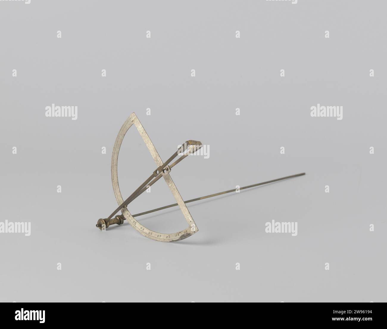 90 degree brass hi-res stock photography and images - Alamy