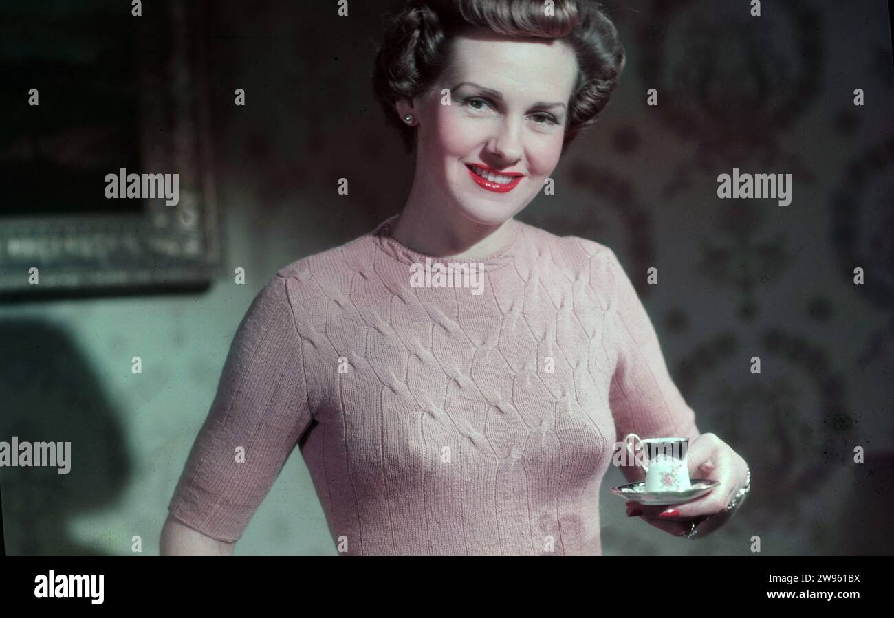 Tight fitting top hi-res stock photography and images - Alamy