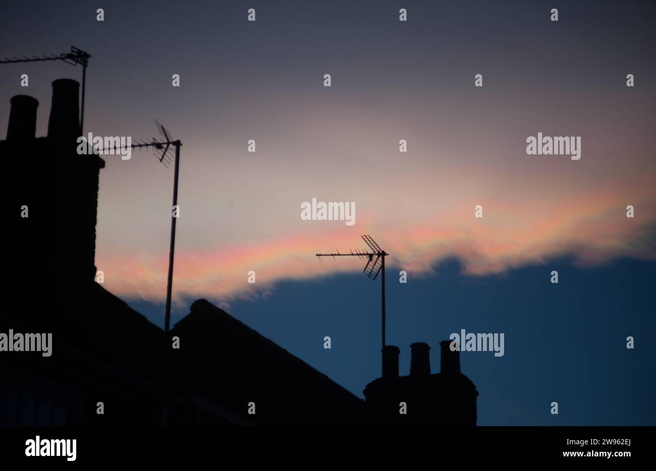 Optical effects hi-res stock photography and images - Alamy