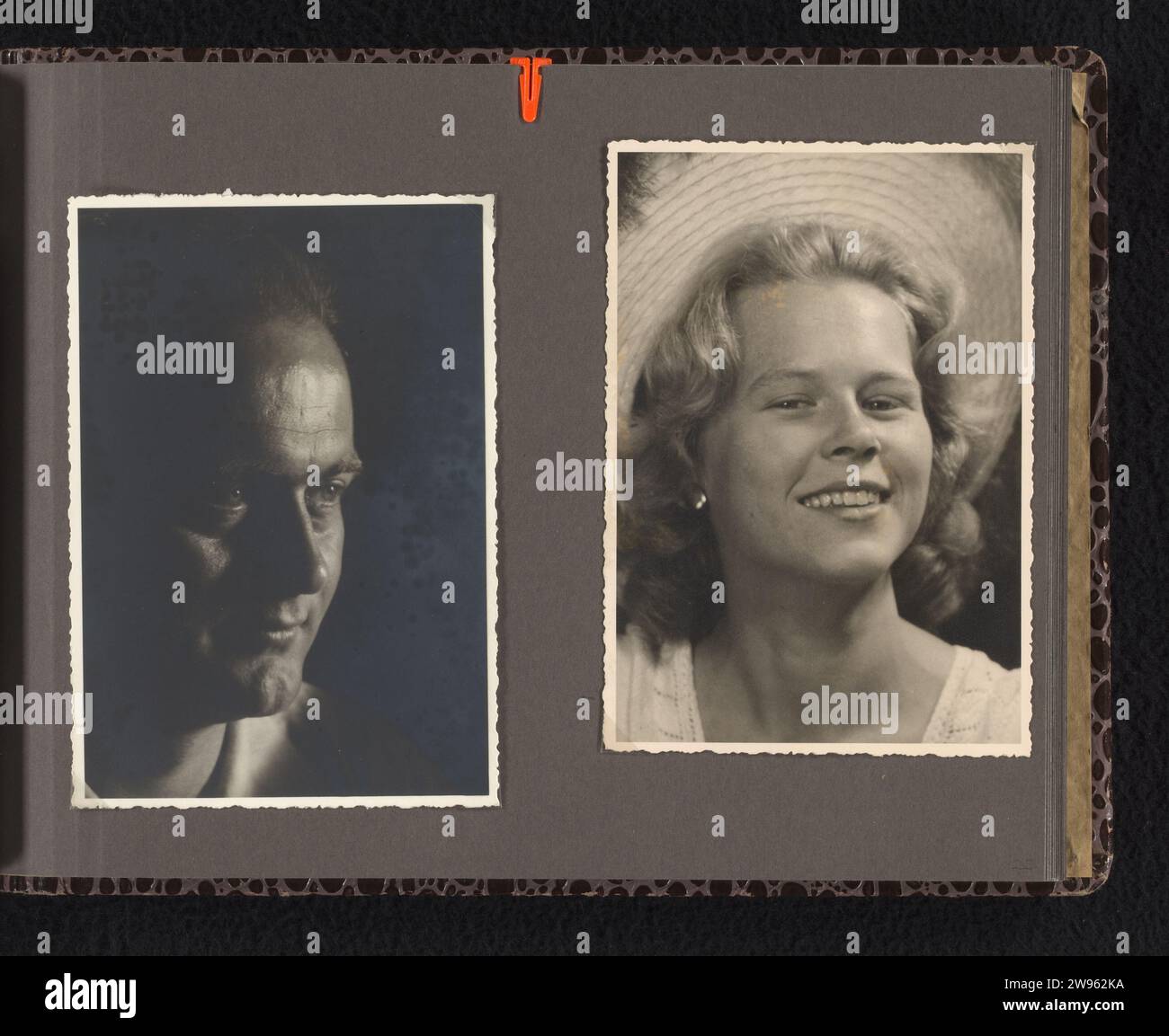 Female greeting two men hi-res stock photography and images - Alamy