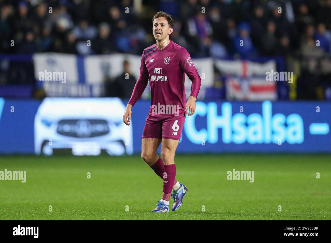 Ryan wintle hi-res stock photography and images - Alamy