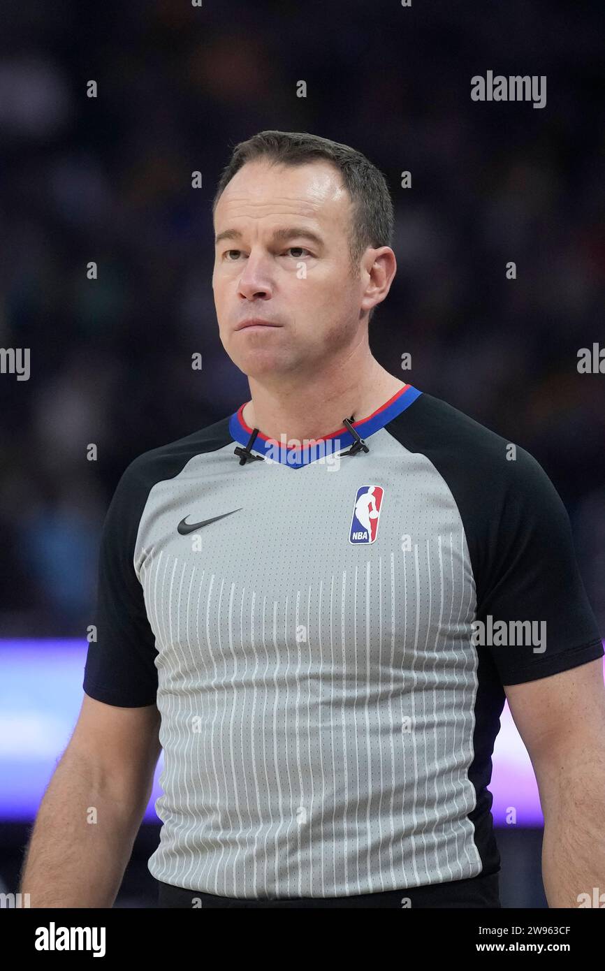 LakersGround.net :: View topic - *** 2025 NBA Playoffs General ...