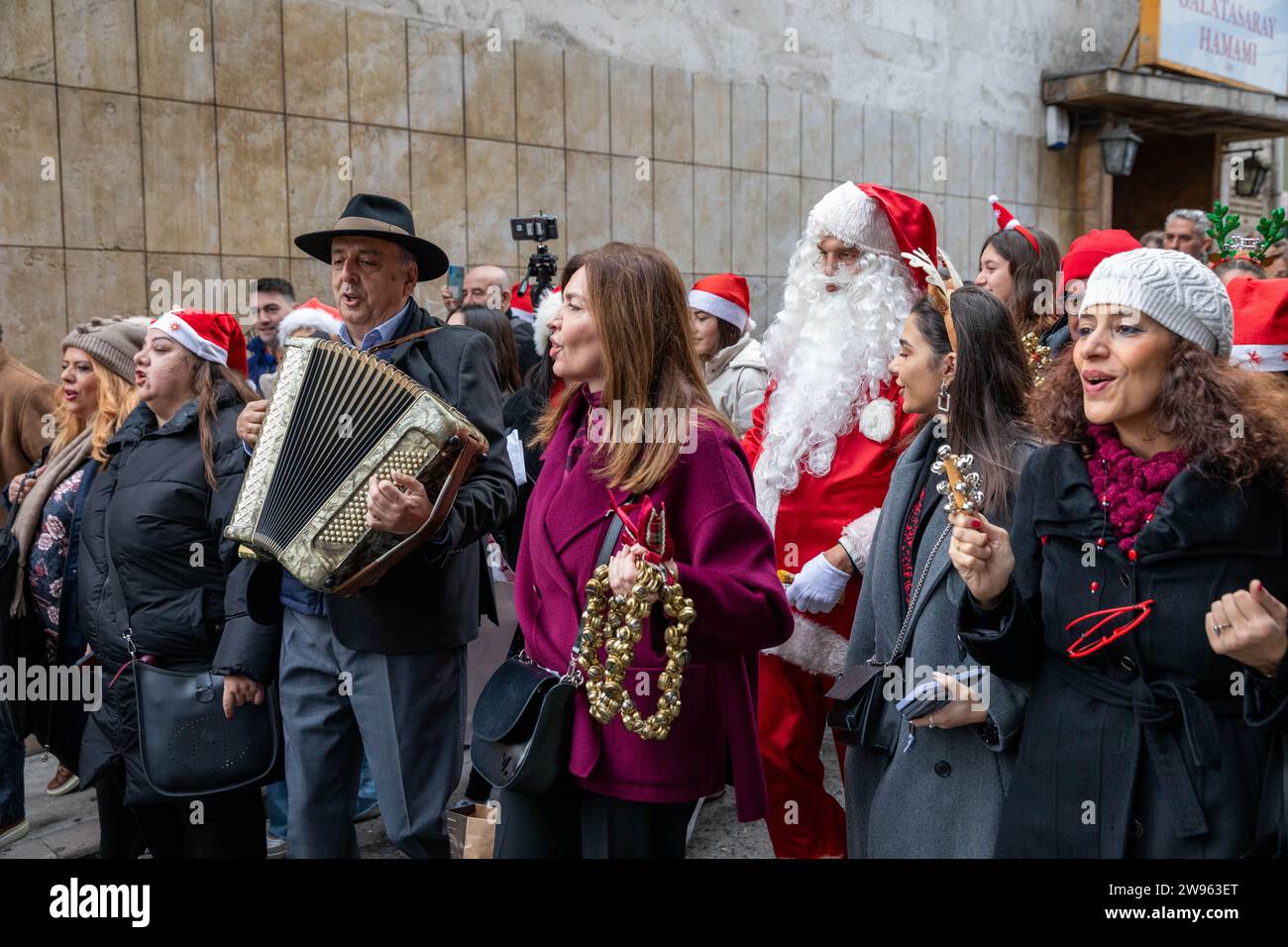 Türkiye new name hi-res stock photography and images - Alamy