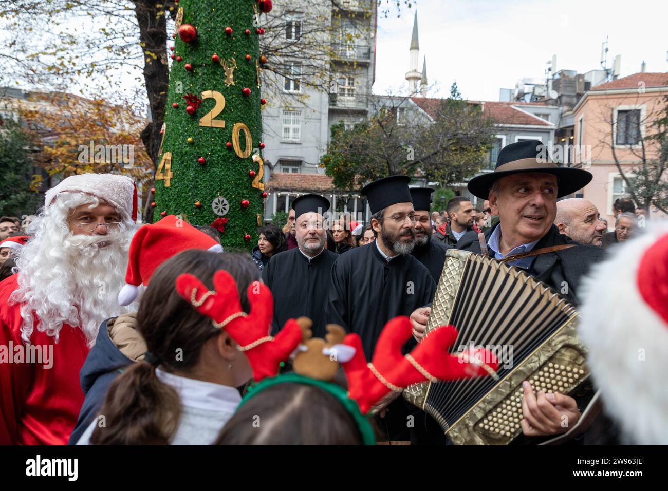 Türkiye new name hi-res stock photography and images - Alamy