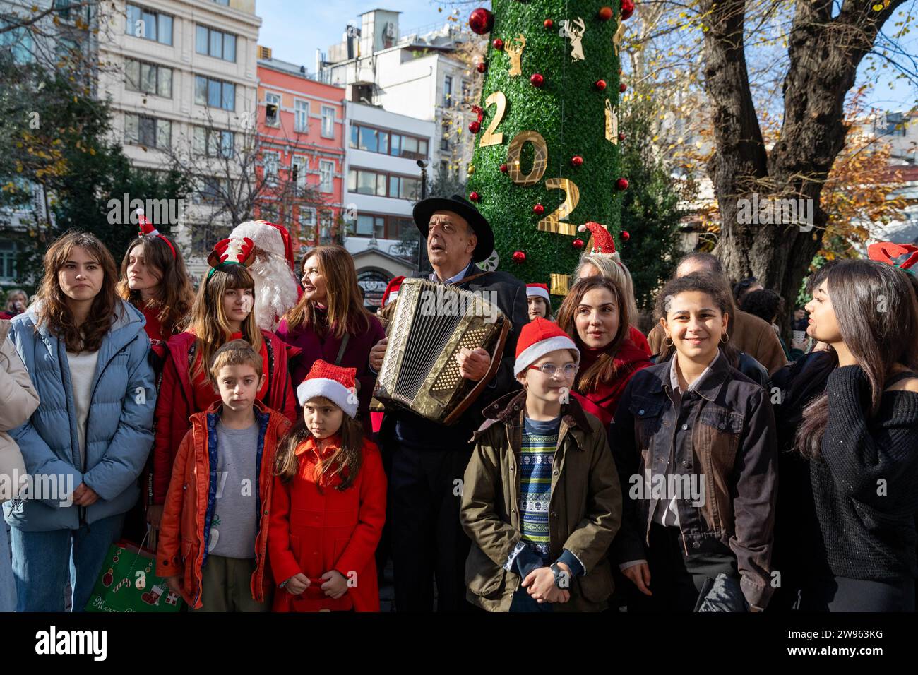 Türkiye new name hi-res stock photography and images - Alamy