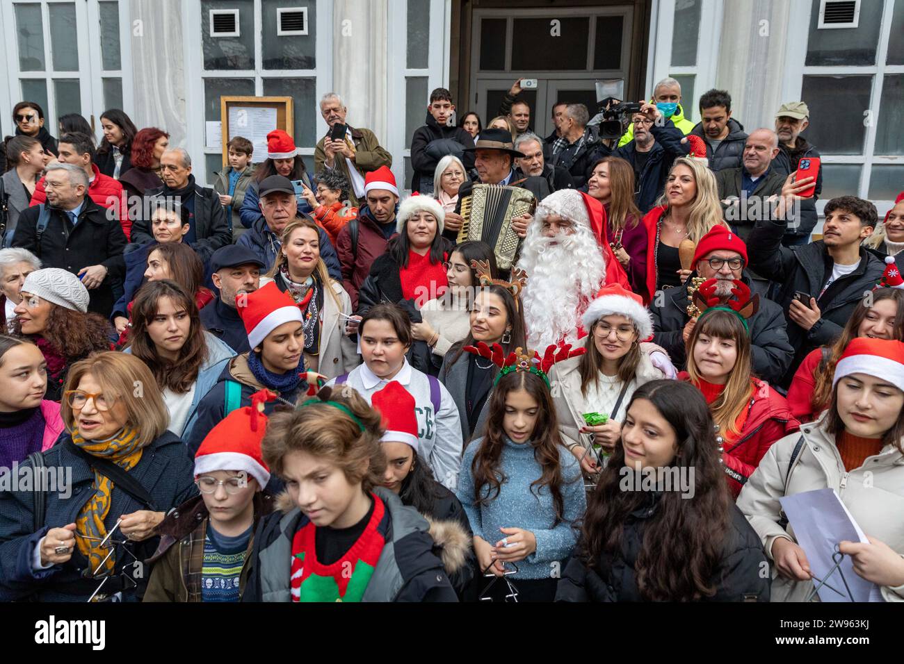 Türkiye new name hi-res stock photography and images - Alamy