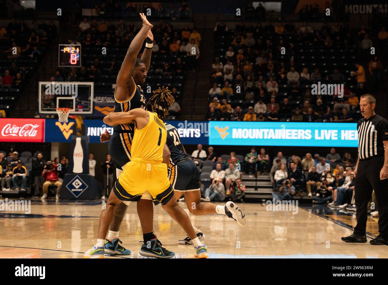 Noah jr hi-res stock photography and images - Alamy