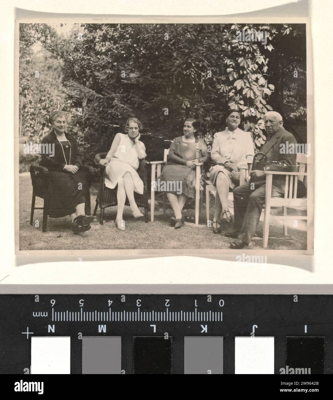 Josefine levi moos hi-res stock photography and images - Alamy