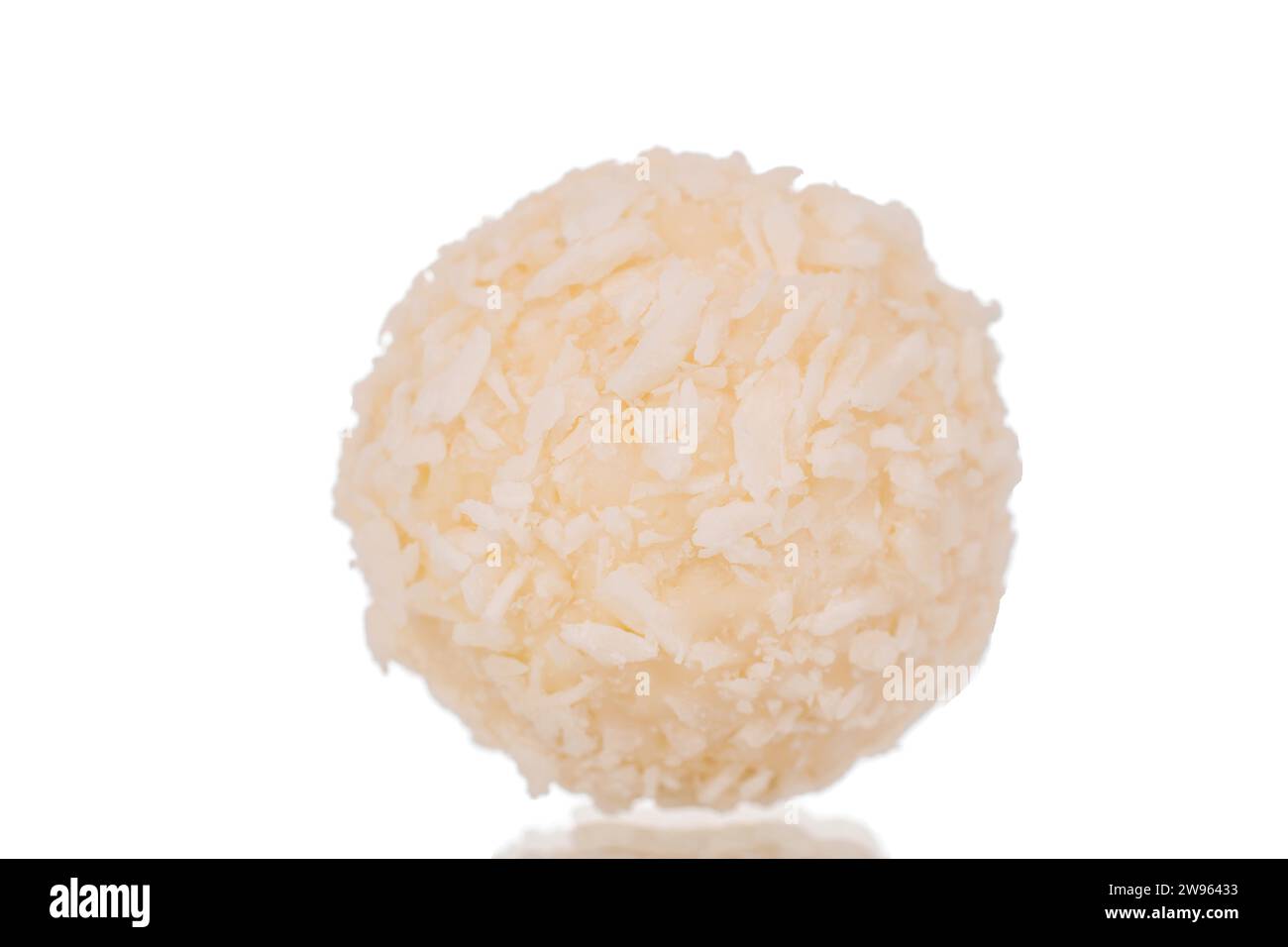 Coconut candy hi-res stock photography and images - Alamy