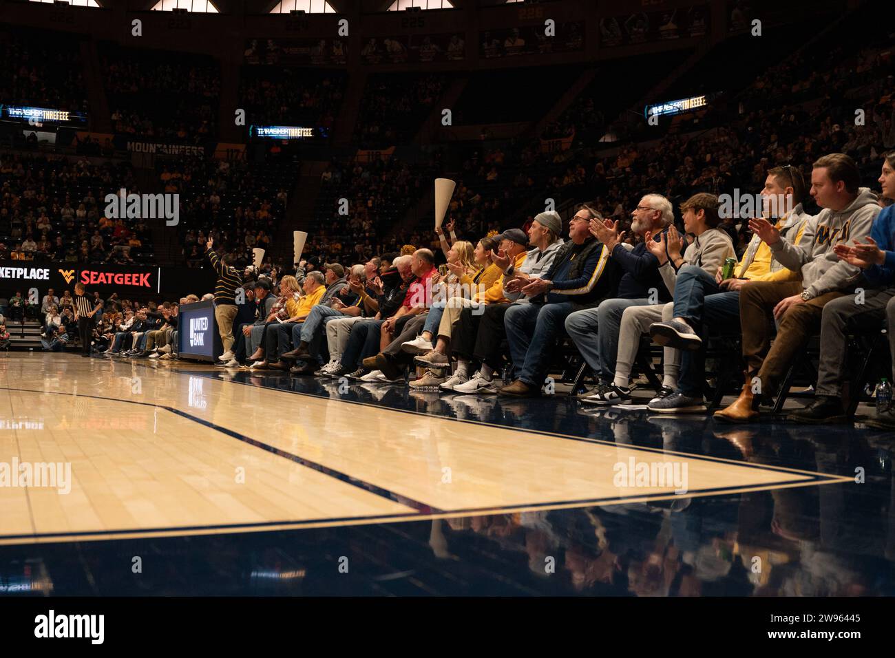 Zbbc hi-res stock photography and images - Alamy