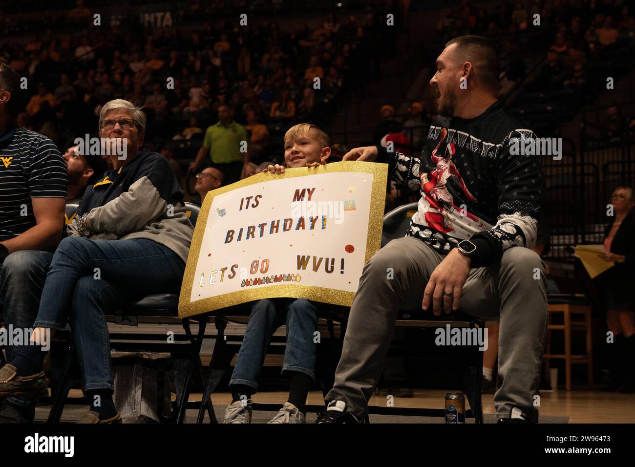 2023 birthday hi-res stock photography and images - Alamy