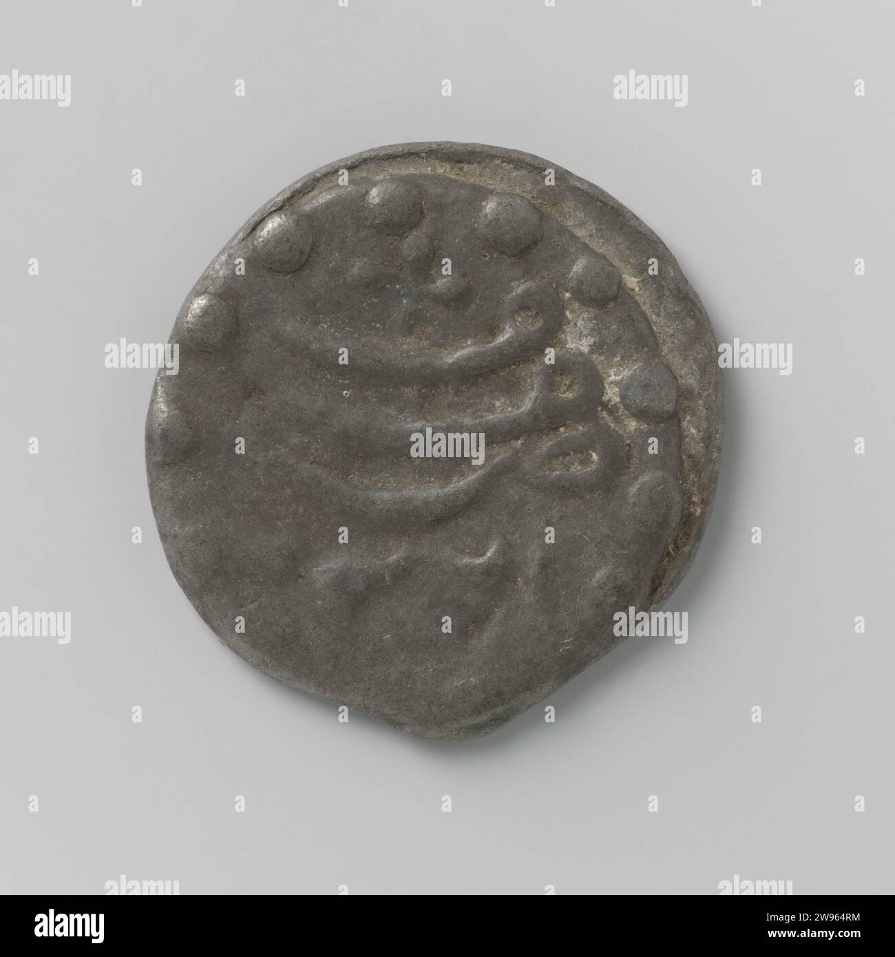 Ah era hi-res stock photography and images - Alamy