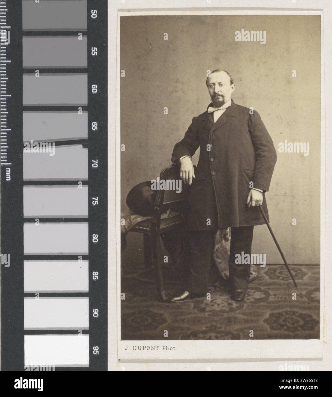 Alexandre pierre jacques markelbach hi-res stock photography and images ...