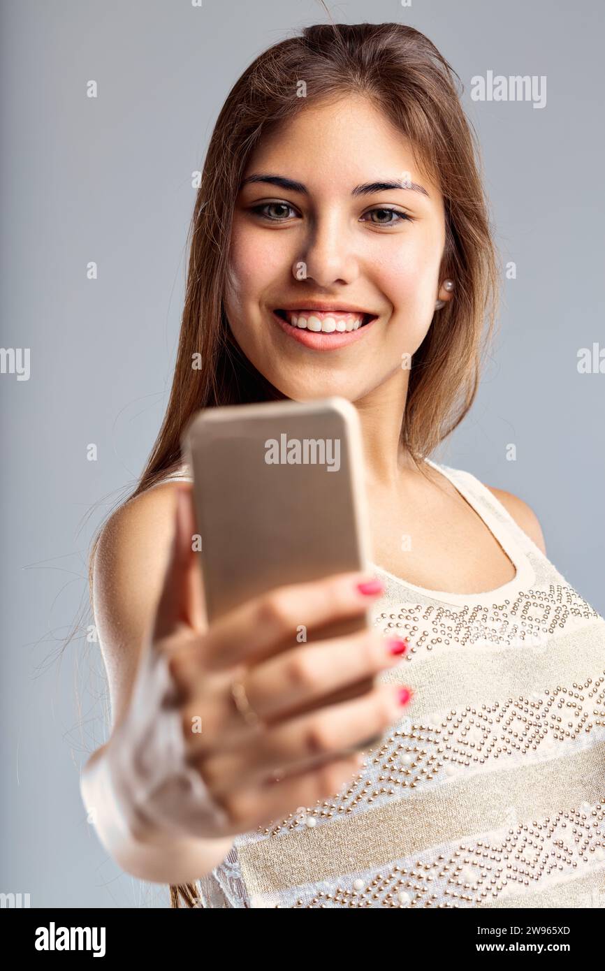 Discover More Than 149 Photo Selfie Pose Best Nanoginkgobiloba Vn