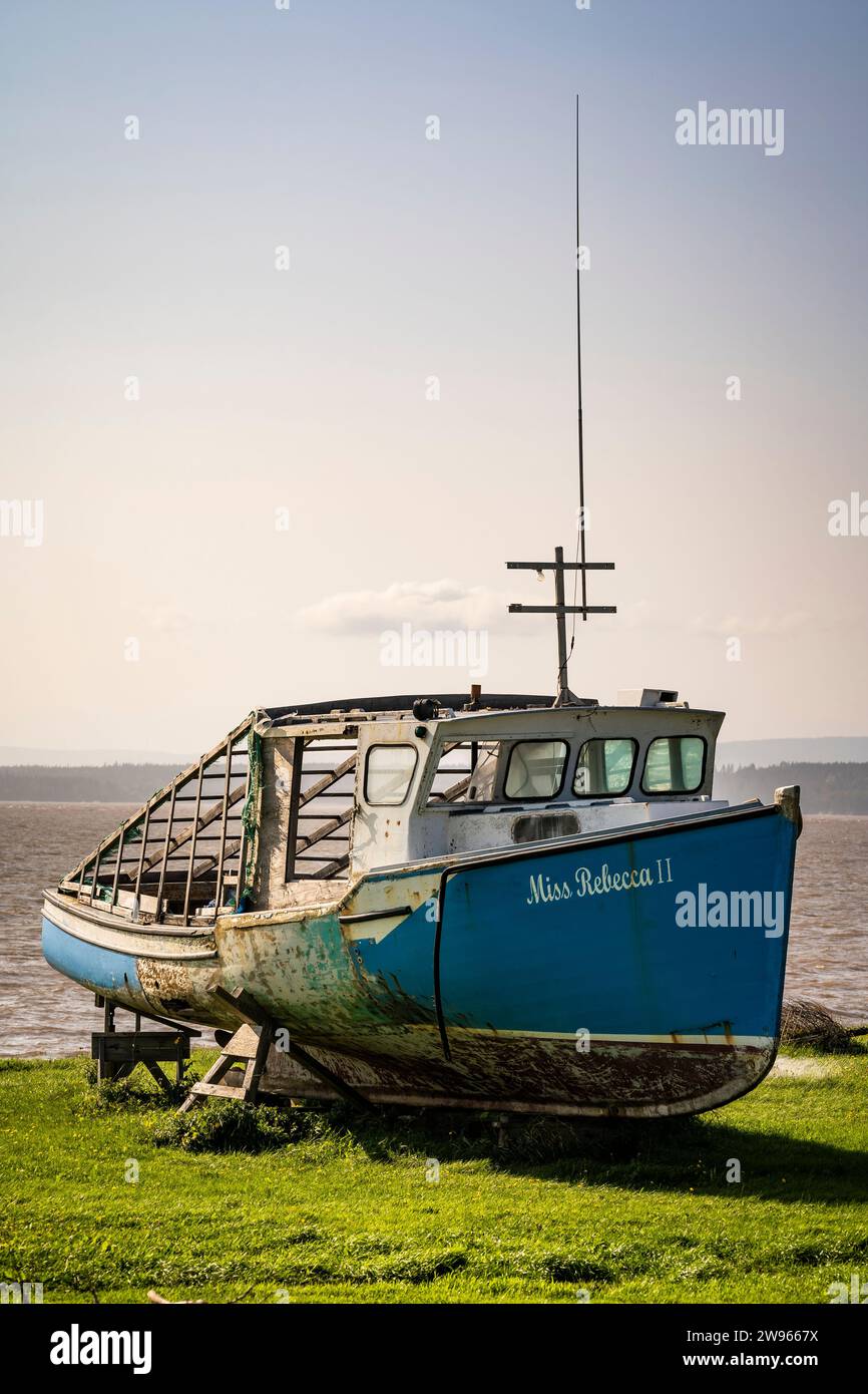 Miss rebecca 2 hi-res stock photography and images - Alamy