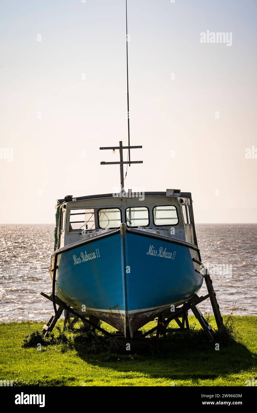Miss rebecca 2 hi-res stock photography and images - Alamy