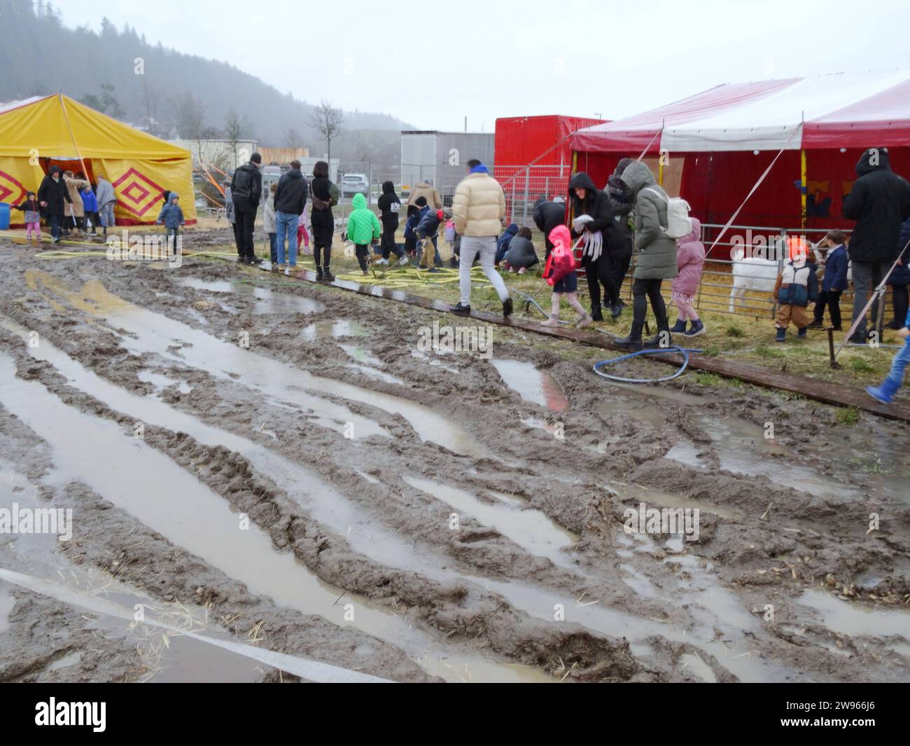 Aldoni hi-res stock photography and images - Alamy