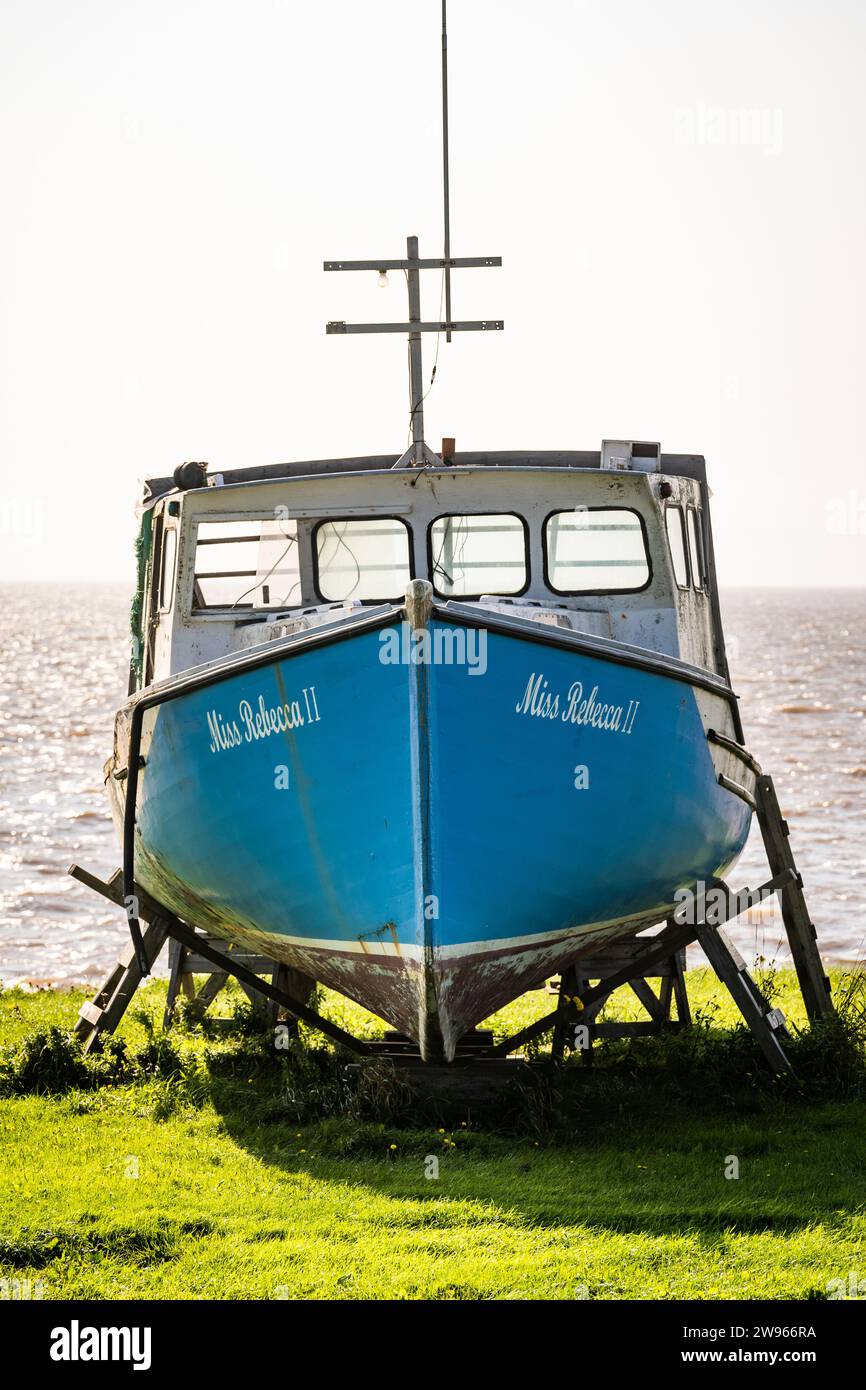 Miss rebecca 2 hi-res stock photography and images - Alamy