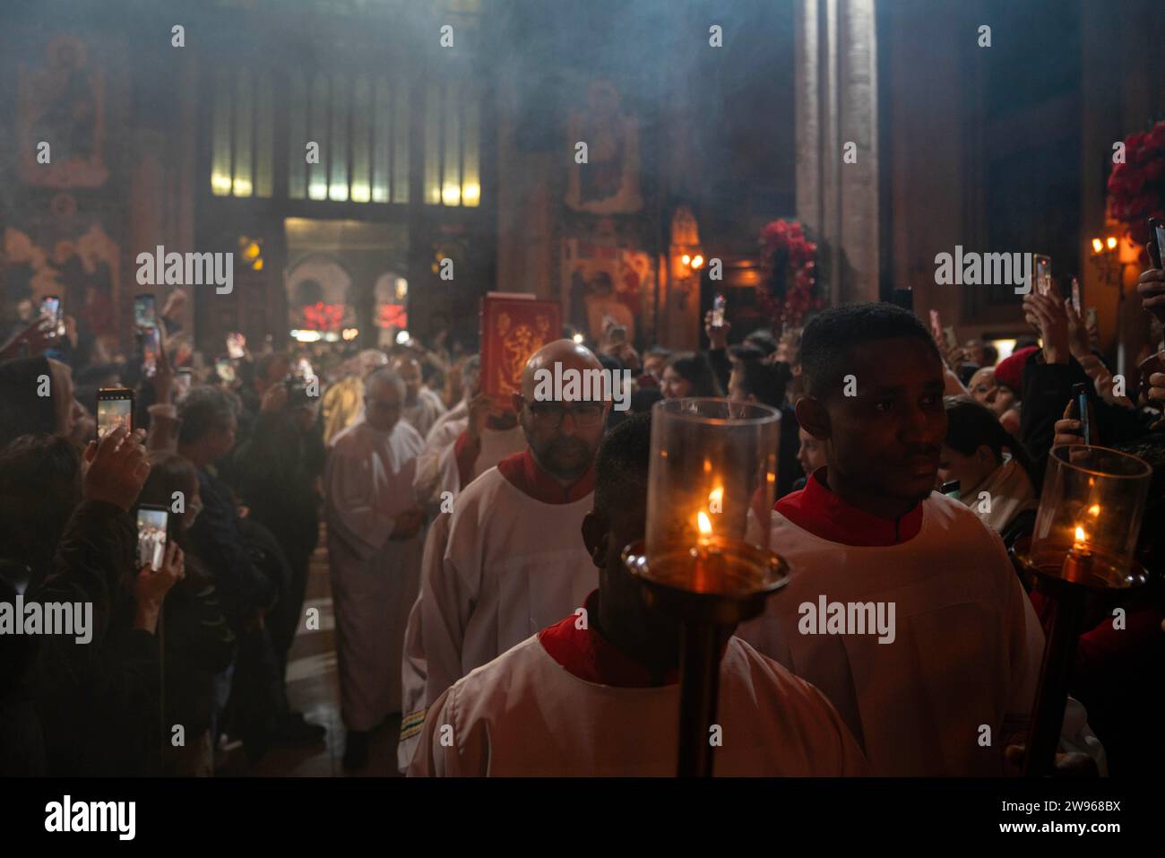 Sentantuanchurch hi-res stock photography and images - Alamy