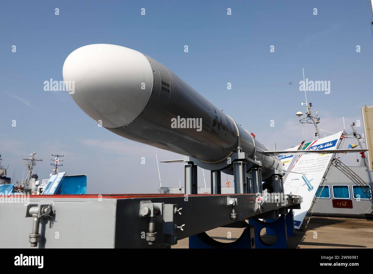 Army arsenals hi-res stock photography and images - Alamy
