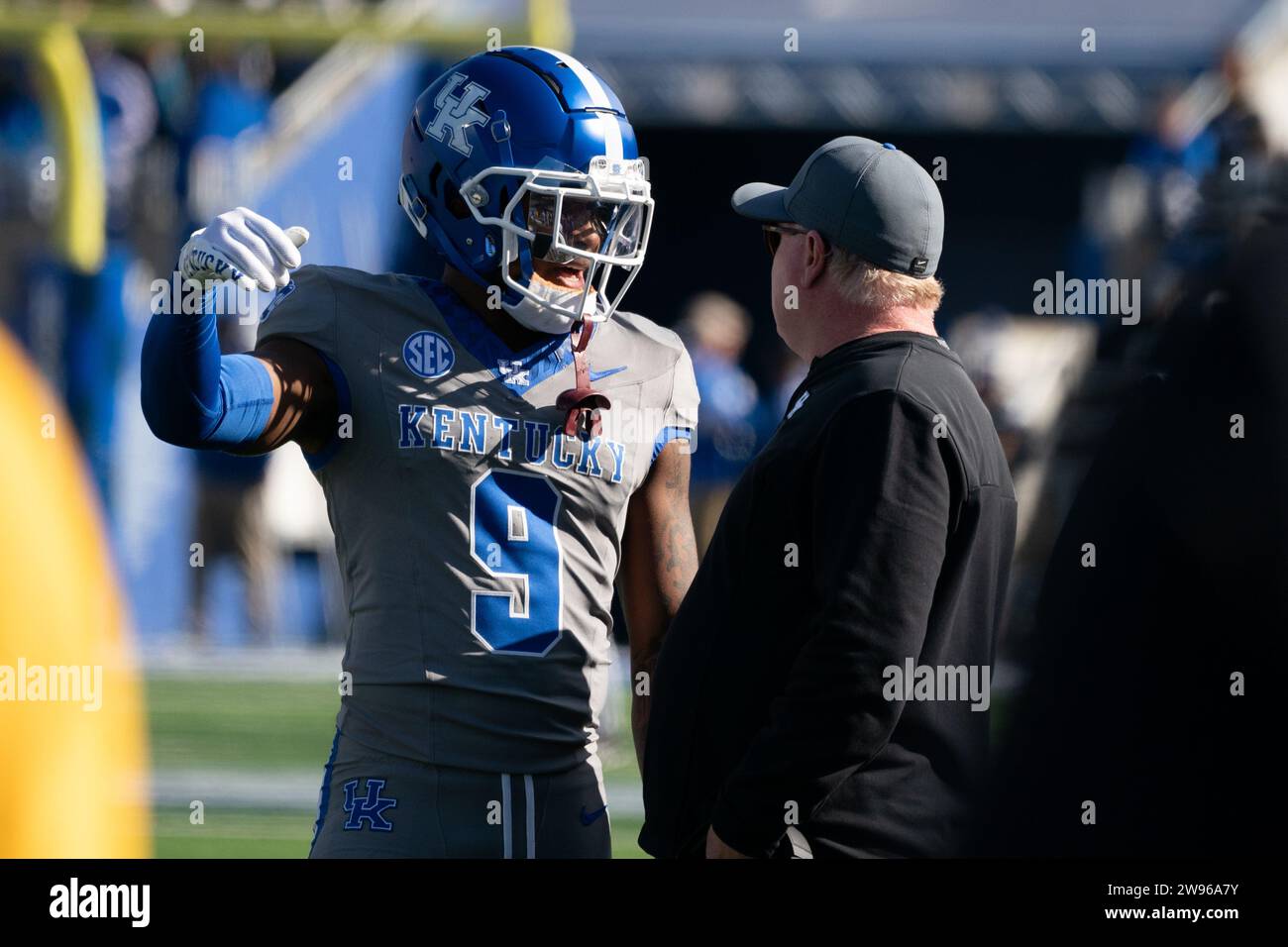 Steelers browns 2024 hi-res stock photography and images - Alamy