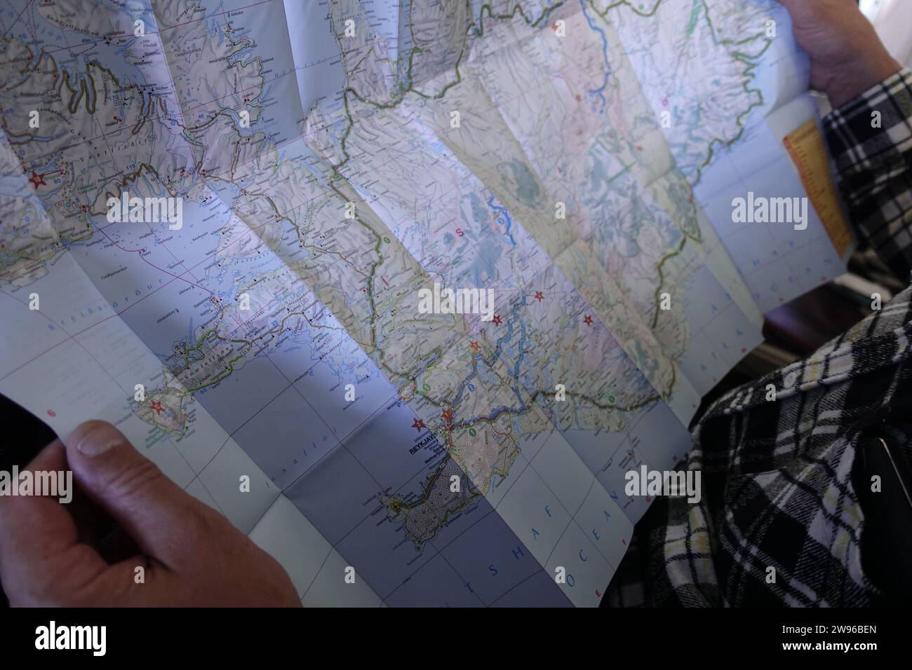 Wanderung im Litaeun.Silute..Sudargas.Silute Musieum.Silute Muziejus ...