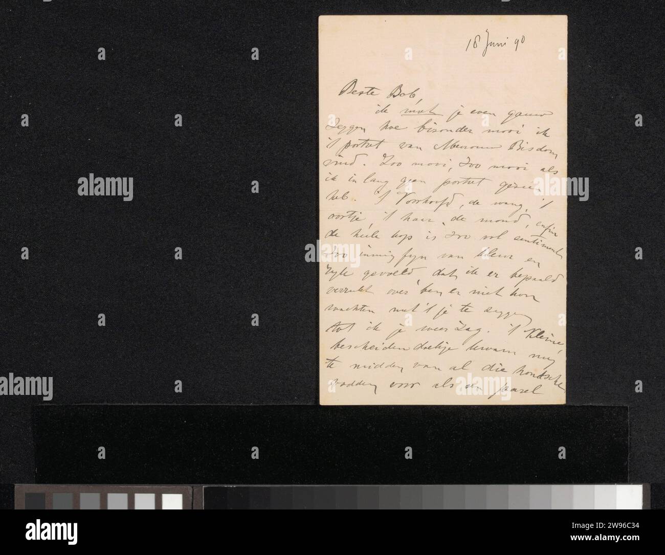 18 june 1874 hi-res stock photography and images - Alamy