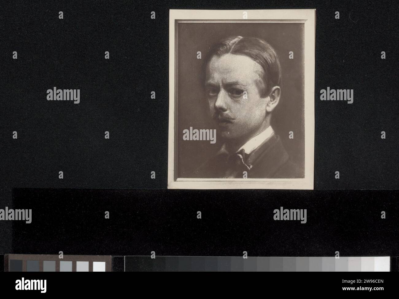 Jan veth archive hi-res stock photography and images - Alamy