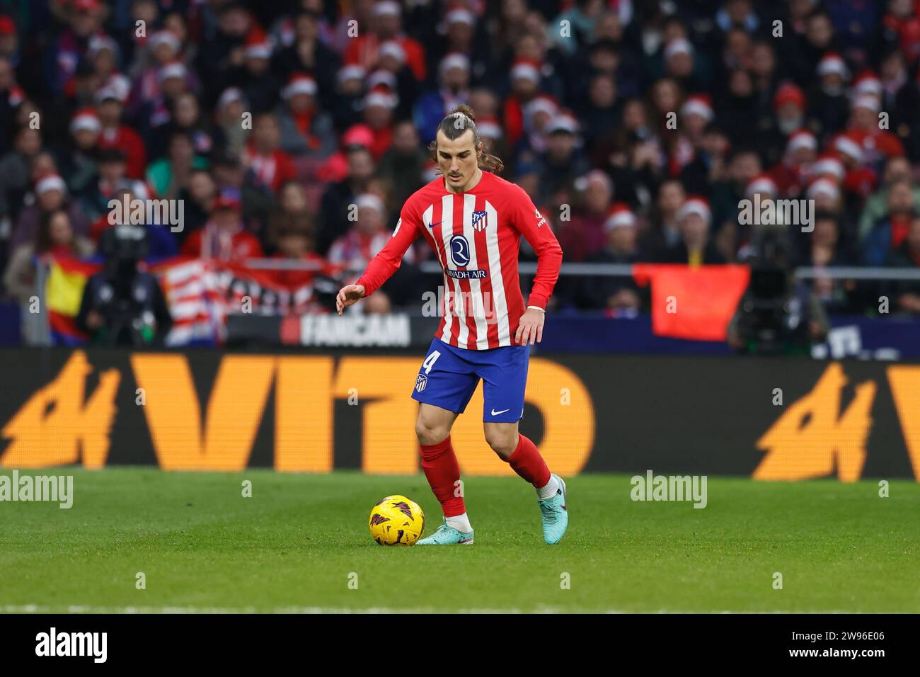 Soccer caglar soyuncu hi-res stock photography and images - Alamy