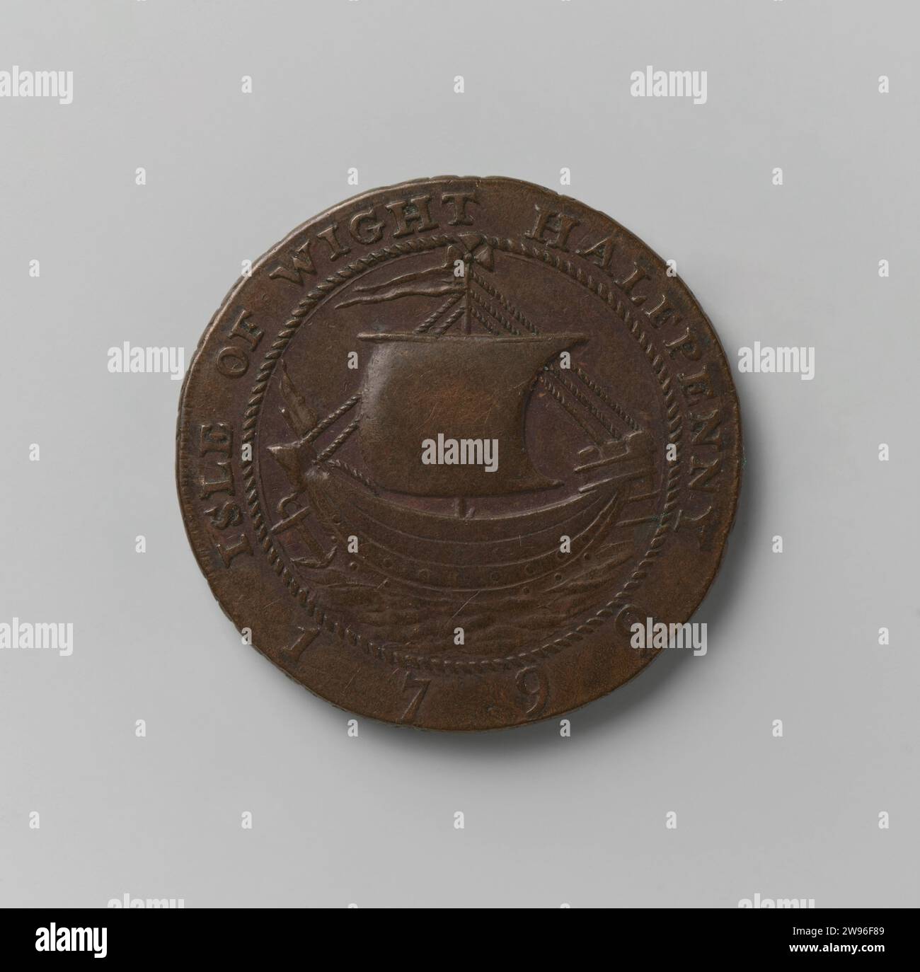 1792 coin hi-res stock photography and images - Alamy