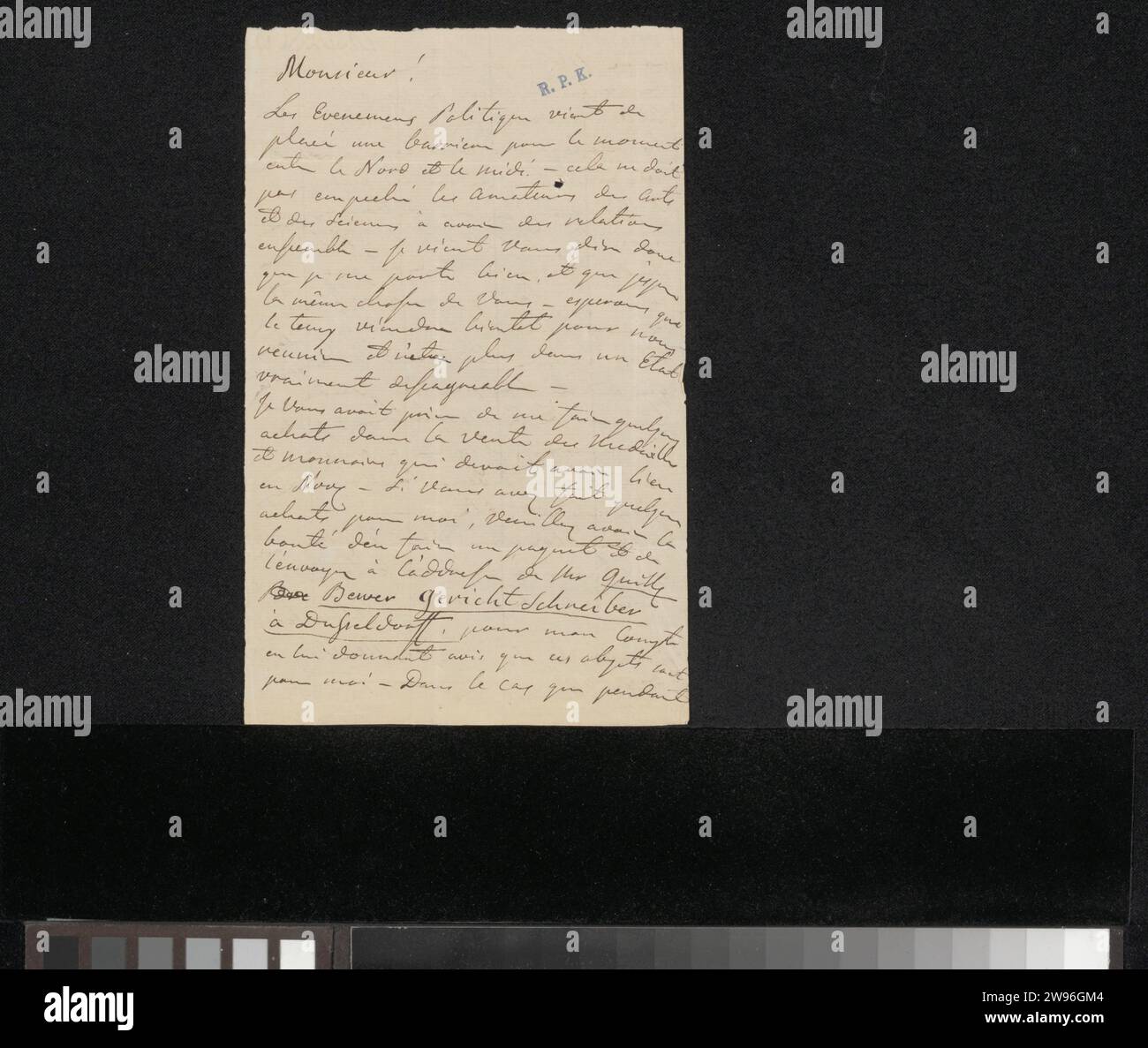 Renesse breidbach hi-res stock photography and images - Alamy