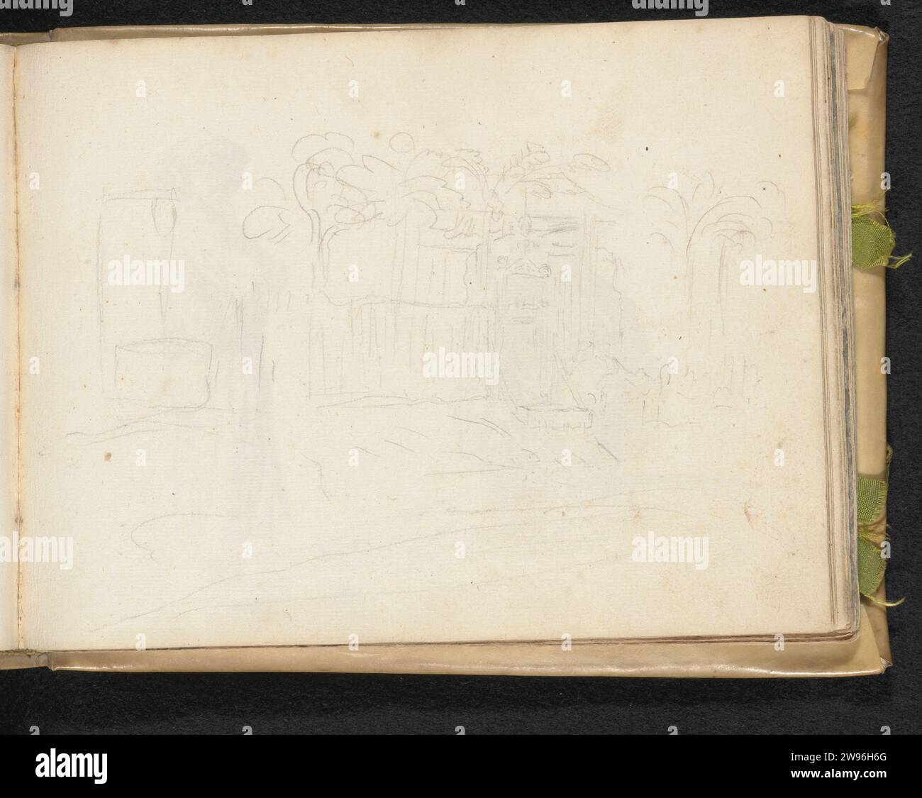 117 sheets hi-res stock photography and images - Alamy