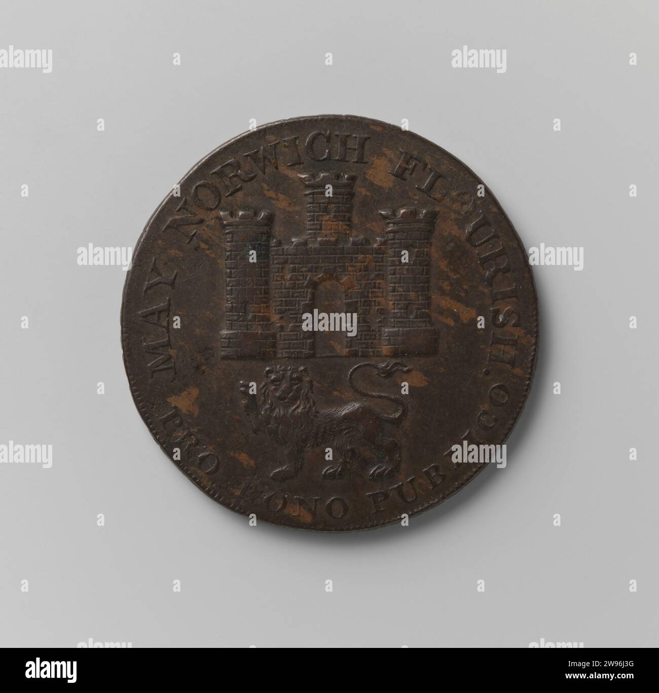 Penny sticks hi-res stock photography and images - Alamy