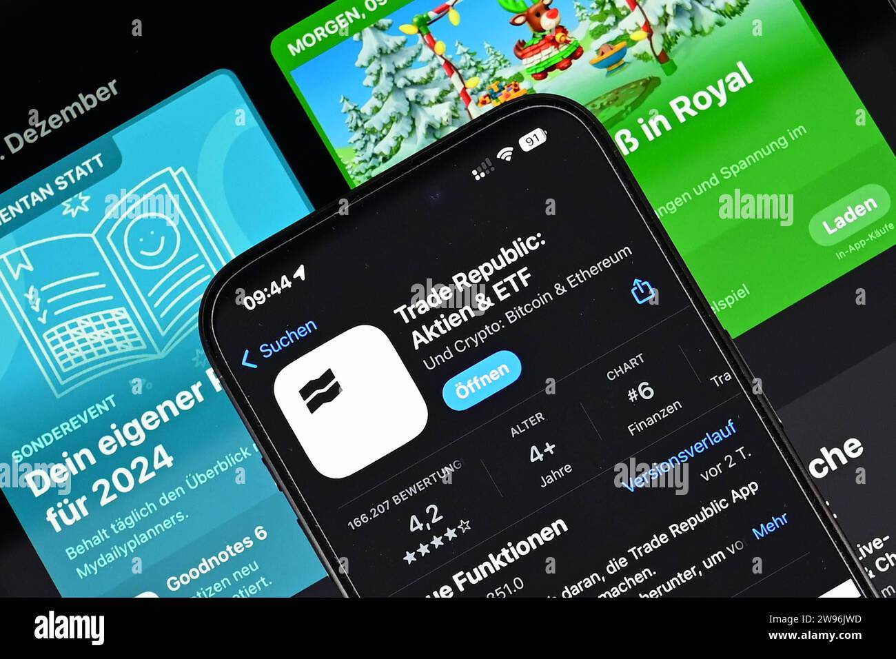 Asset management arm hi-res stock photography and images - Alamy