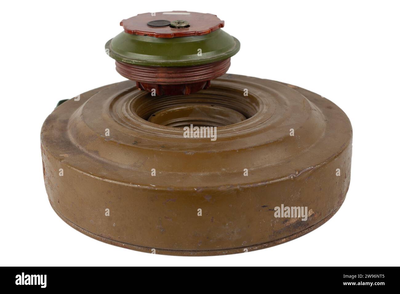 Tm 62m hi-res stock photography and images - Alamy