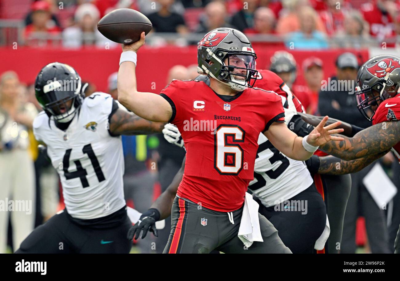 James mayfield hi-res stock photography and images - Alamy