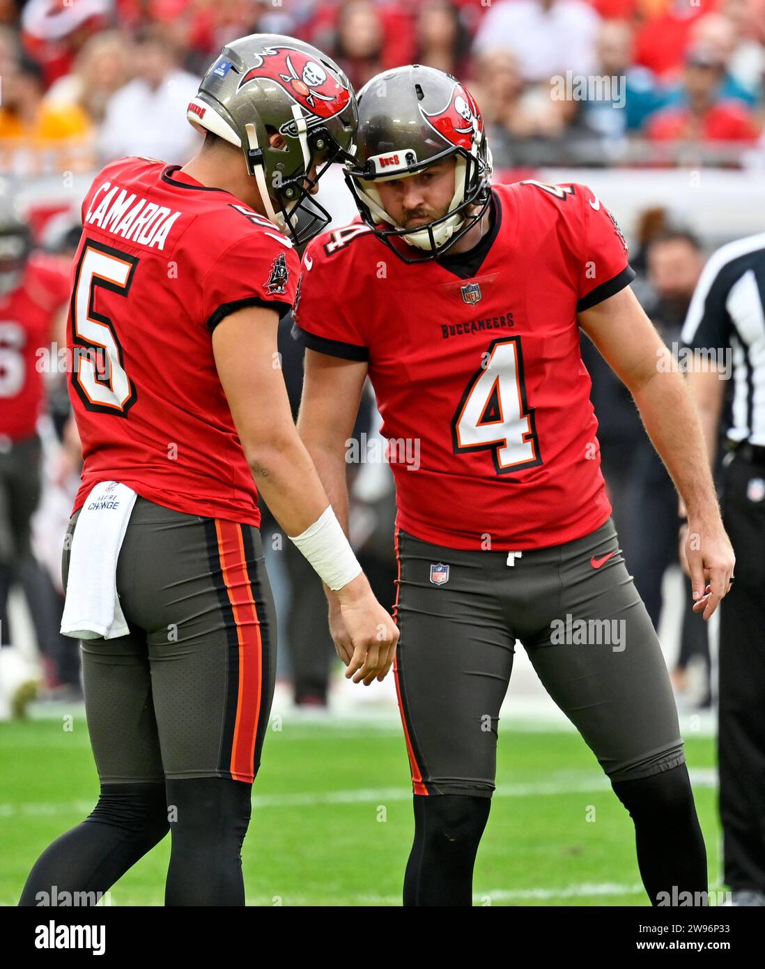 Chase mclaughlin hi-res stock photography and images - Alamy