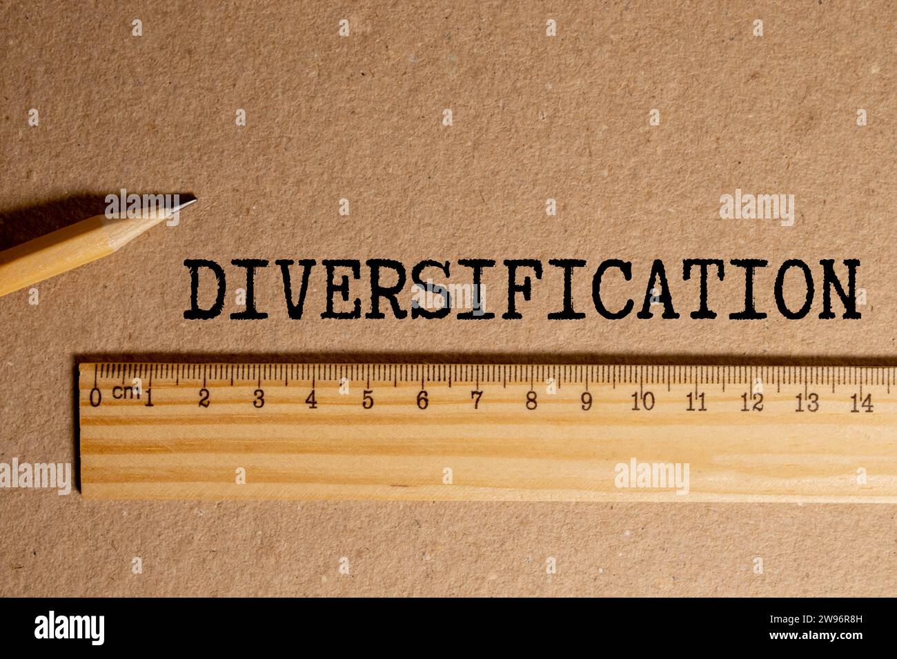 Economic diversification hi-res stock photography and images - Alamy