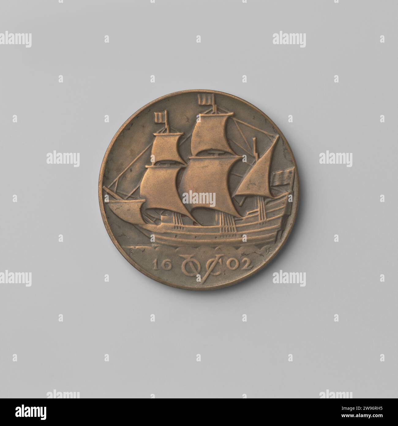 Klm emblem hi-res stock photography and images - Alamy