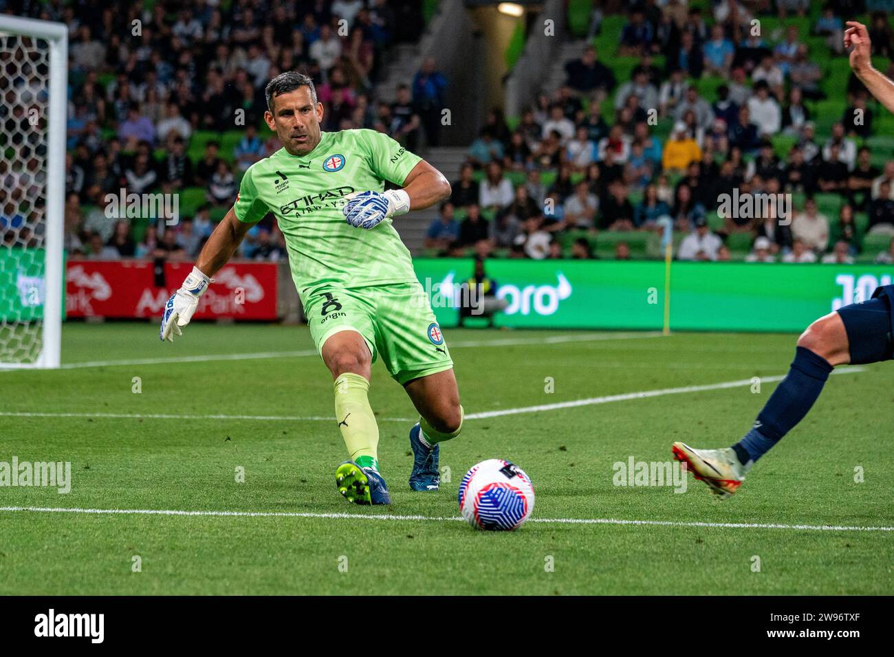 Jamie forrester football hi-res stock photography and images - Alamy